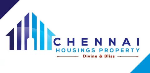 Plots for Sale in Chennai